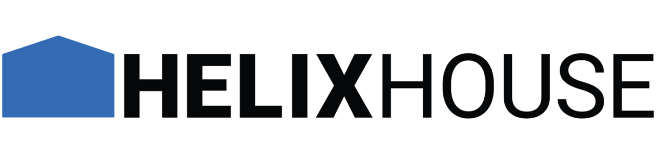 Land Acknowledgement | Youth Without Shelter